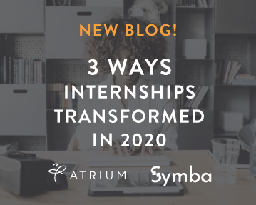 HR Technology Solutions | VMS, ATS, TRM & FMS Partners