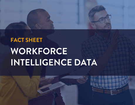 Workforce Intelligence Data Archives - Atrium Global